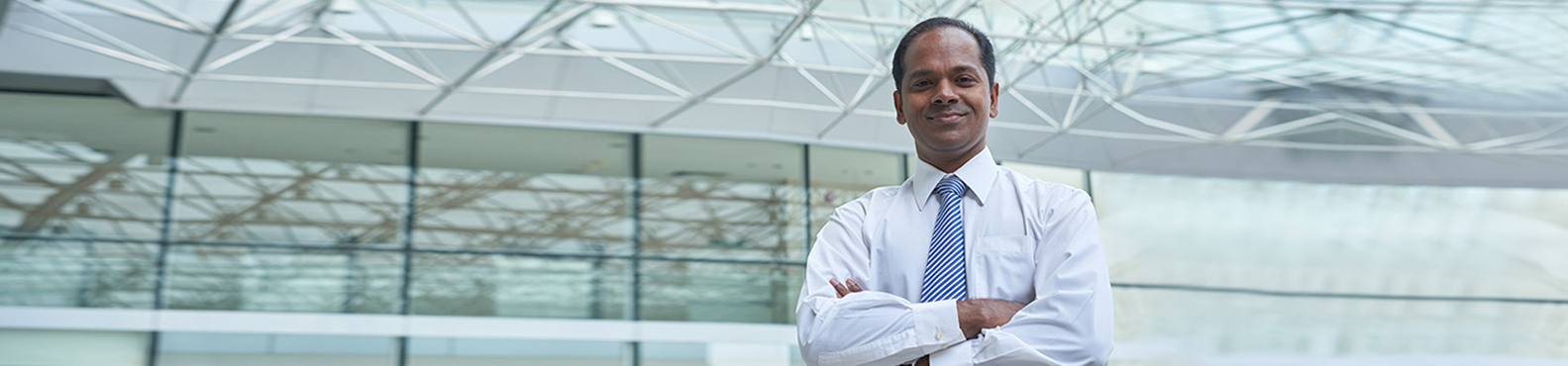 Careers | Indian Oil | Petrolium Company in india