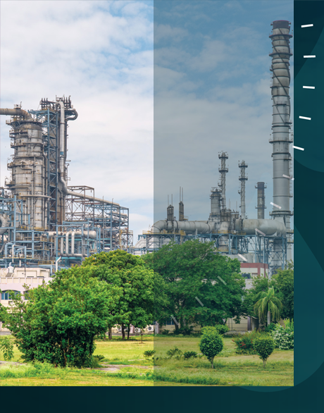 Indian Oil Corporation Limited | Integrated Annual Report 2022-23