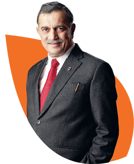 Indian Oil Corporation Limited | Integrated Annual Report 2022-23