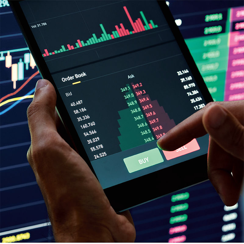 Indian Oil Corporation Limited | Integrated Annual Report 2022-23