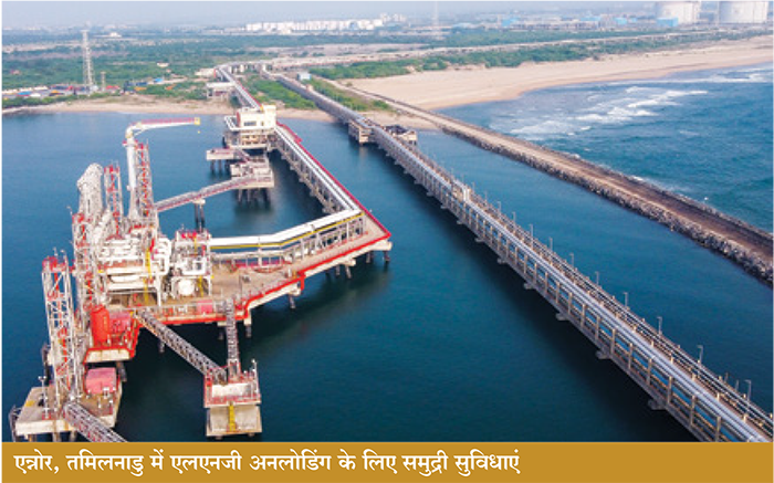 Indian Oil Corporation Limited | Integrated Annual Report 2022-23