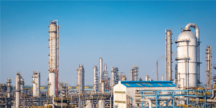 Indian Oil Corporation Limited | Integrated Annual Report 2022-23